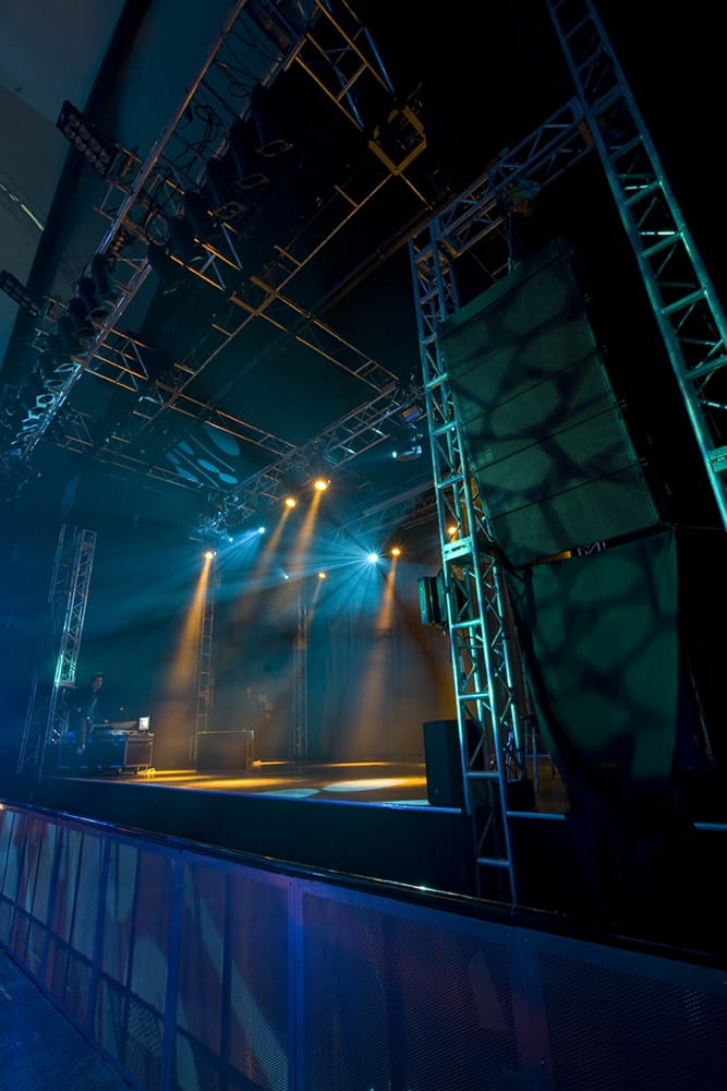 The O2 Academy Leeds Builtec Development Limited the-o2-academy-leeds-builtec-development-limited
